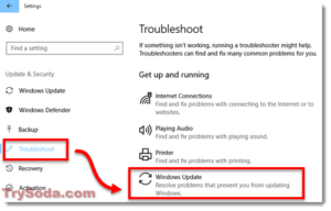 How to Fix 0x80004005 Error Code in Windows 11/10