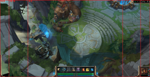 16:10 vs 16:9 Aspect Ratio for Gaming: Which is Better?