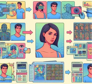 Tips for Removing Mosaic from a Picture or Video