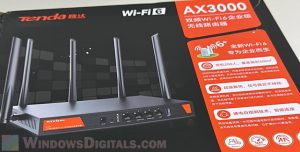 WiFi 5 vs WiFi 6 vs WiFi 6E for Virtual Desktop (VR)