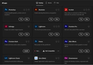What is CCXProcess during Startup on Windows or Mac?