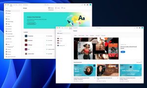 What is "Adobe IPC Broker" and How to Fix its Errors