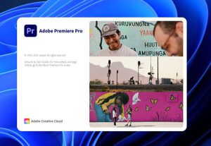 What is AGCInvokerUtility on Mac or Windows Startup