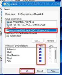 How to Delete System 32 (Windows 11)