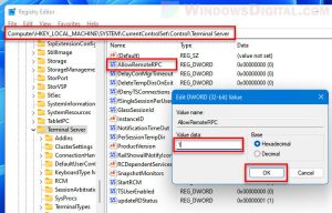 Windows 11: Check Who is Logged in Remotely or Locally