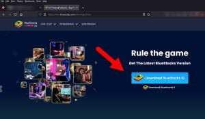 How to Use Instagram Mobile Version on Desktop PC
