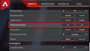 How to Show FPS in Games on Windows 11