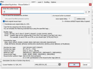 How to Remap Mouse Buttons in Windows 11