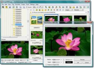3 Free Photo Viewer Apps for Windows 11/10
