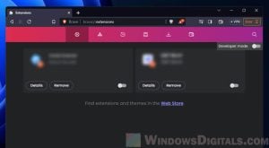 Why is Brave Using High CPU & Memory (vs. Chrome)