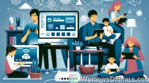 NAT Boost vs QoS, Which is Better for Gaming?