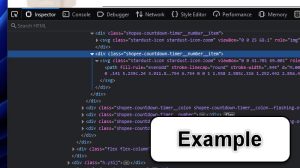 How website's countdown timer works: Can you bypass it?