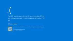 Why is my CPU Overheating and How to Fix it