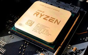 Why is my CPU Overheating and How to Fix it