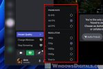 Stream VLC on Discord: Fix No Sound, Lag & Black Screen