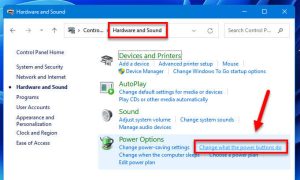 Windows 11 Won't Shut Down (How to Fix)