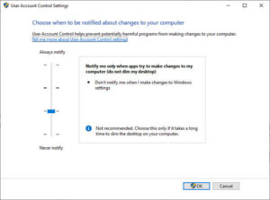 How to Allow App From Unknown Publisher to Run in Windows 10/11