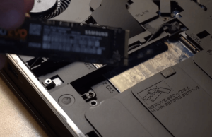 Checking SSD Compatibility with Your Motherboard