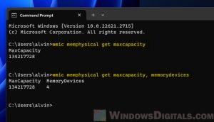 How Much RAM Can My Laptop Actually Support?