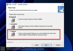 What is Driver Support One? Is it Safe or a Malware?