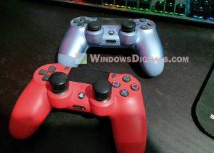 Controller Not Working with Dolphin Emulator (Fix)