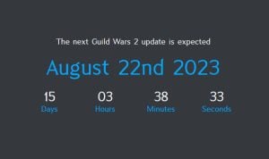 How website's countdown timer works: Can you bypass it?