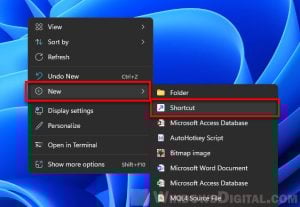 How to Set Shutdown Timer in Windows 11