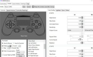 Controller Not Working with Dolphin Emulator (Fix)