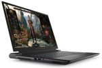 How much does a Lenovo, HP or Dell laptop weigh?