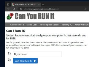 What is Detection.exe by Husdawg & Is it Safe or a Virus?