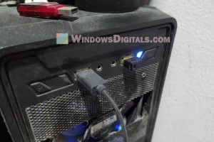 Controller Not Working with Dolphin Emulator (Fix)