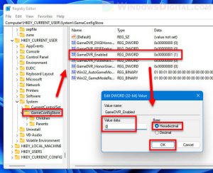 How to Fix Game Stuttering on Windows 11