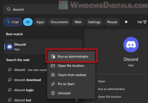 Stream VLC on Discord: Fix No Sound, Lag & Black Screen