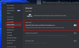 Discord Stream Keeps Freezing: How to Fix it