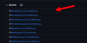 Deleting or Hiding Default Folders in Outlook