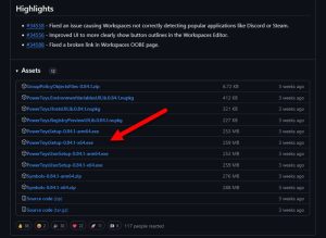 How to Set Default Window Size in Windows 11