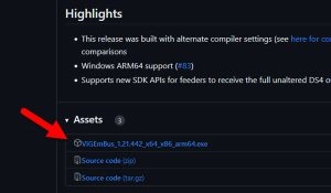 What is ViGEmBus Driver? How to Download it for Windows 11