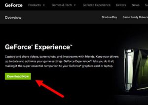 What is NVIDIA NodeJS Launcher and Share Window?