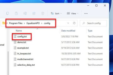 How to Boost Volume Above 100% in Windows 11
