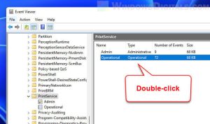 How to Check Print History in Windows 11