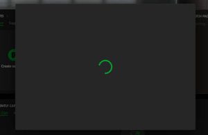 Evernote Weirdly Causing Very High CPU Usage