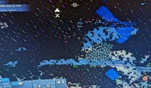 GPU Artifacting Examples, How to Test, and Fixes