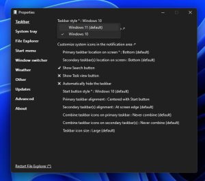 Windows 11 Screen Flickering After Login Following Update