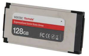 All SSD Connectors Types Explained (SATA, M.2, NVMe, etc.)