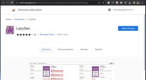 How to Unlock and View Hidden Content on Websites