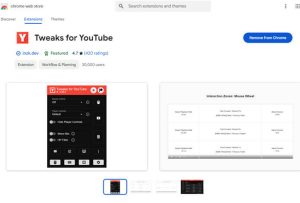 How to Disable or Hide YouTube Shorts?