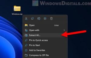 Zebronics WiFi Adapter Driver Download and Installation