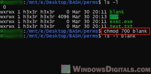 FTP 550 Error: Permission Denied - Failed to Open File