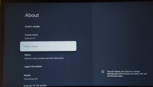 How to Fix Audio Out of Sync Issue on TV with YouTube
