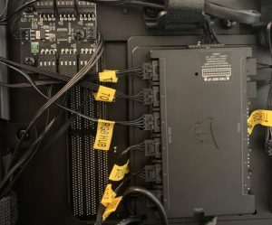 Why Are My PC Case Fans Not Spinning?